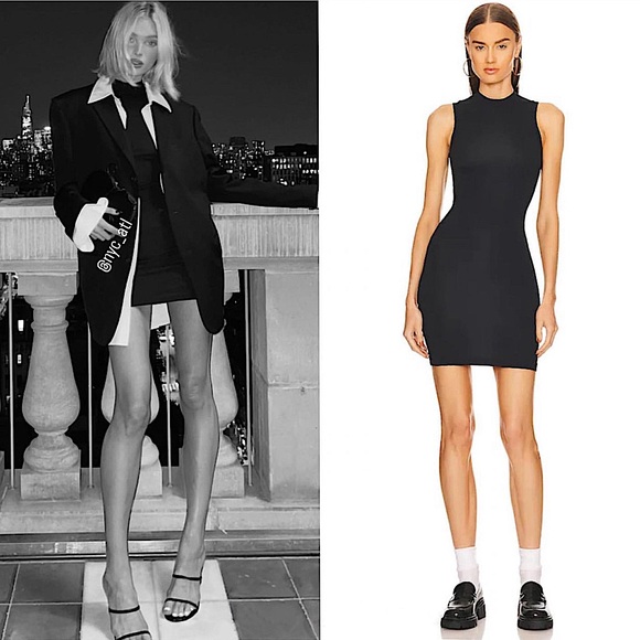 Helsa | Dresses | Helsa Mini Dress | Poshmark